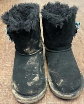 When To Wear Rain Boots [Style Guide 2022]